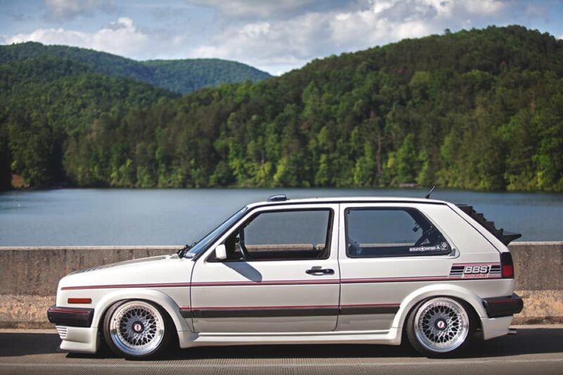 About & Contact – Jays Custom Graphics