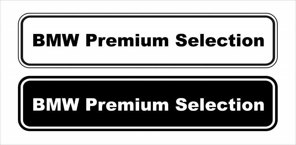 Custom Number Plates – Jays Custom Graphics