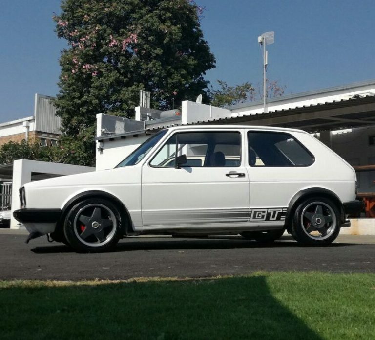 Shop – Jays Custom Graphics