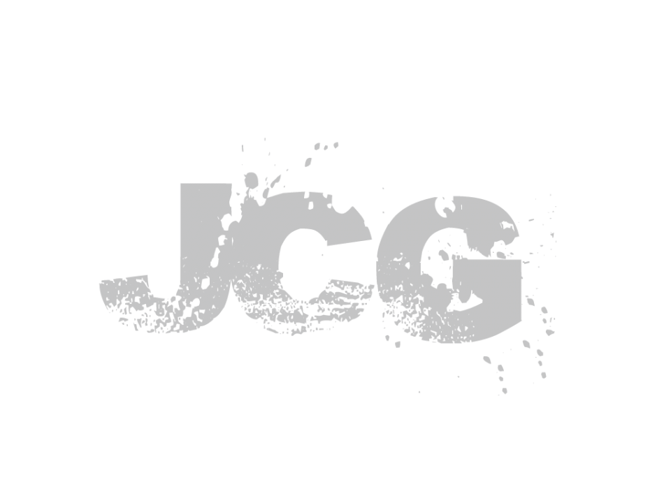 About & Contact – Jays Custom Graphics