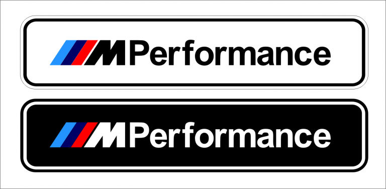 Shop – Jays Custom Graphics