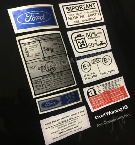 Shop – Jays Custom Graphics