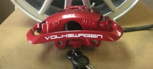 Shop – Jays Custom Graphics