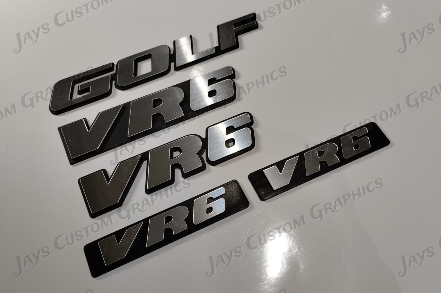 Shop – Jays Custom Graphics