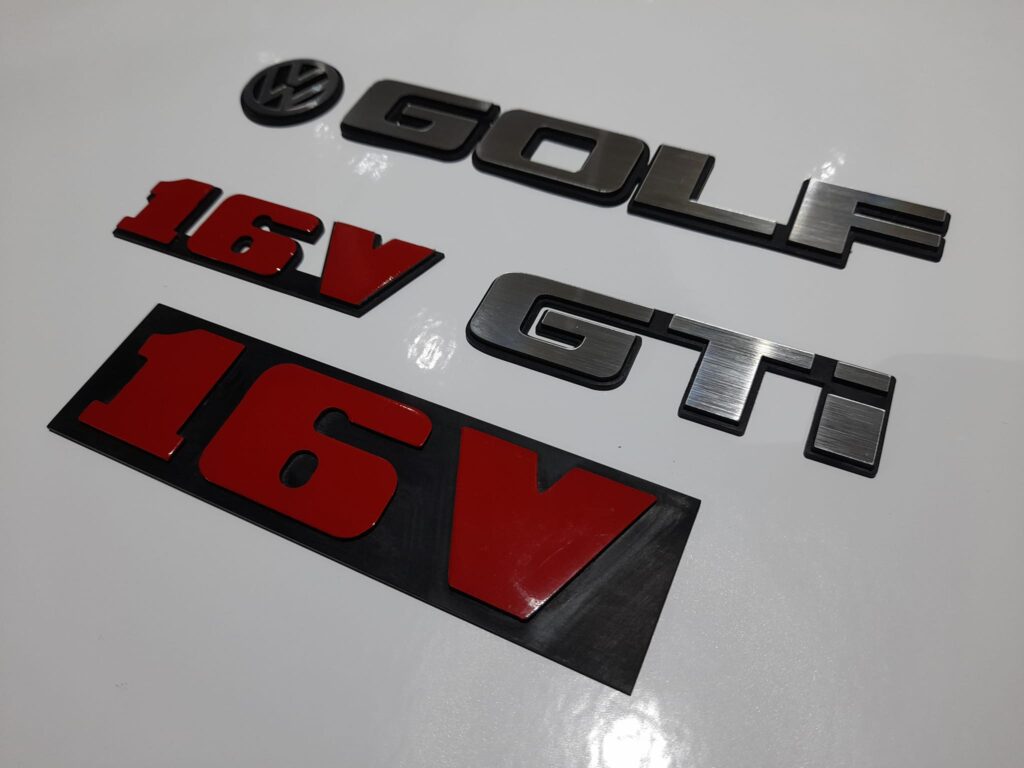 Shop – Jays Custom Graphics