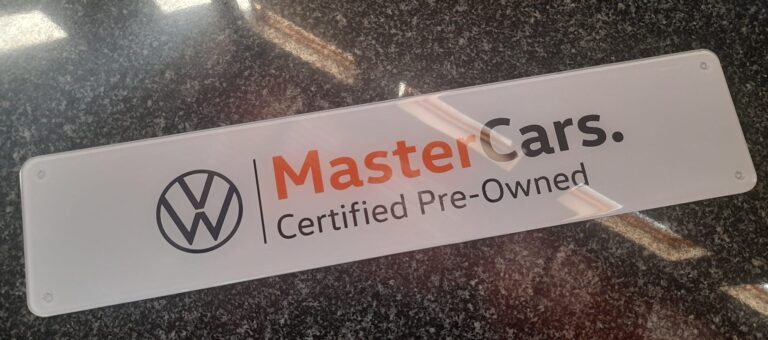 Shop – Jays Custom Graphics