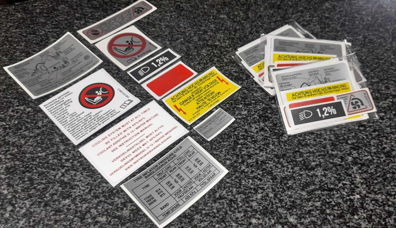 Shop – Jays Custom Graphics