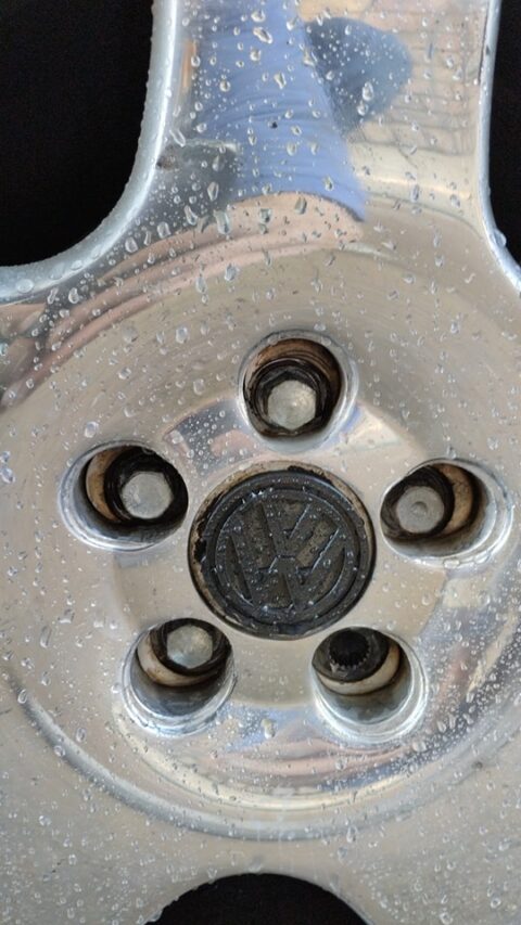 Shop – Jays Custom Graphics