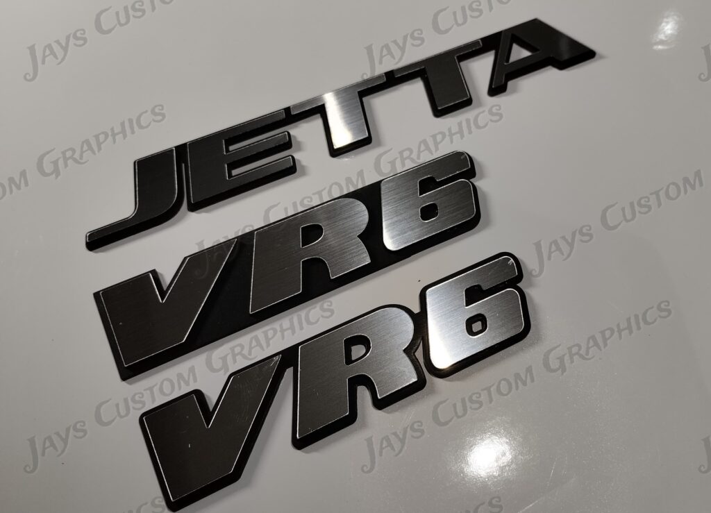 Shop – Jays Custom Graphics