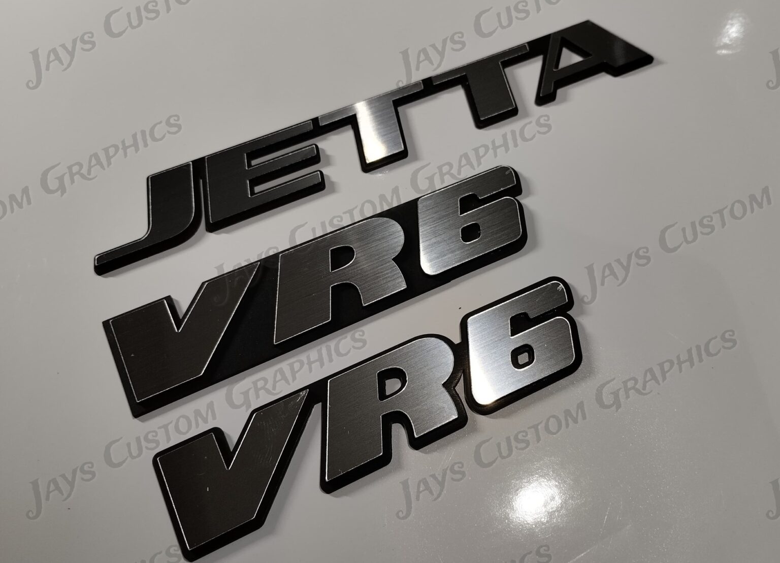 Shop – Jays Custom Graphics